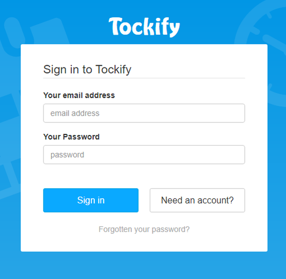 Tockify Reviews - 2025
